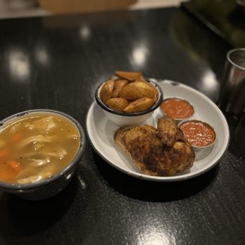 CHOOK CHICKEN - Updated October 2025 - 263 Photos & 293 Reviews - 1300 ...