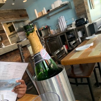 UMAMI BHAM - Updated January 2026 - 678 Photos & 227 Reviews - 2808 7th ...