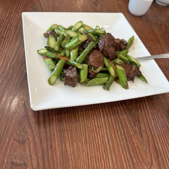 GOLDEN WONTON KING - Updated August 2024 - 715 Photos & 128 Reviews ...