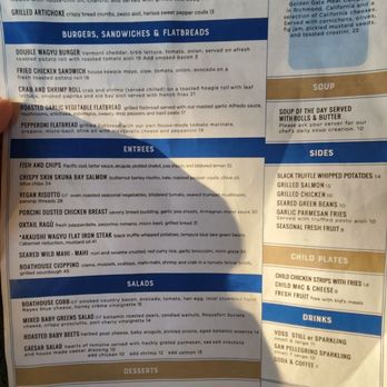 THE BERKELEY BOATHOUSE - Updated June 2024 - 480 Photos & 242 Reviews ...