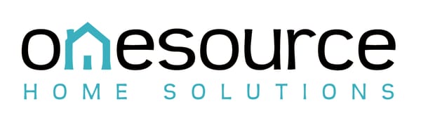 ONESOURCE HOME SOLUTIONS - Updated October 2025 - 21 Photos & 19 Reviews - 3982 Short St, San ...