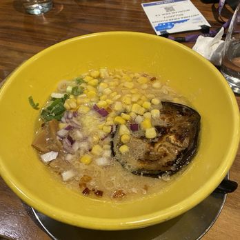 IPPUDO SAN FRANCISCO - Updated July 2024 - 3438 Photos & 1412 Reviews ...