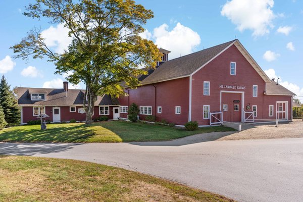 LITTLE DIPPER FARM - Updated December 2024 - 44 Photos - 499 Wolf Den ...