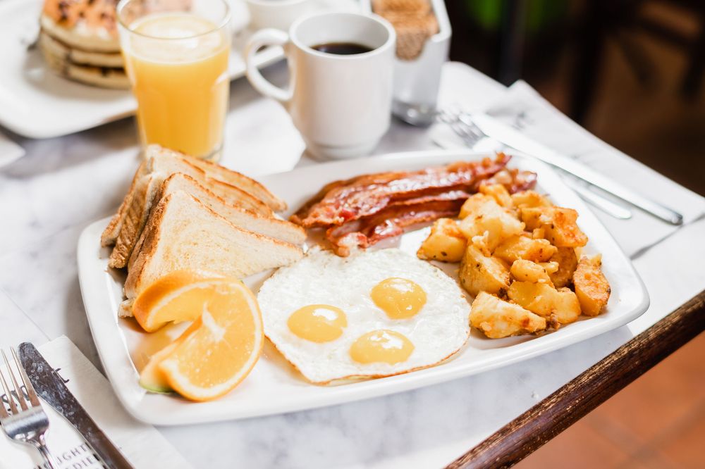 EGGSMART - Updated June 2026 - 85 Photos & 32 Reviews - 925 Rathburn ...