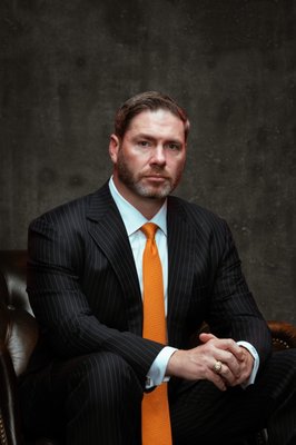 ABRAHAM, WATKINS, NICHOLS, AGOSTO, AZIZ & STOGNER - Updated December ...