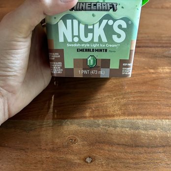 QFC - Updated December 2025 - 46 Reviews - 18921 Bothell Way NE ...