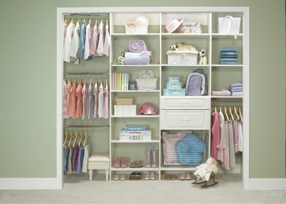 DESERT SKY CLOSETS - Updated May 2026 - 115 Photos & 54 Reviews - 7741 ...