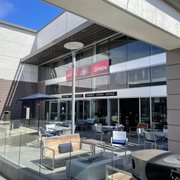 AMC UTC 14 - 42 Photos & 30 Reviews - 4425 La Jolla Village Dr, San ...