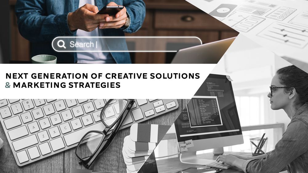 NEXTGEN CREATIVE - Updated June 2024 - Request Consultation - Red Lion, Pennsylvania - Marketing ...