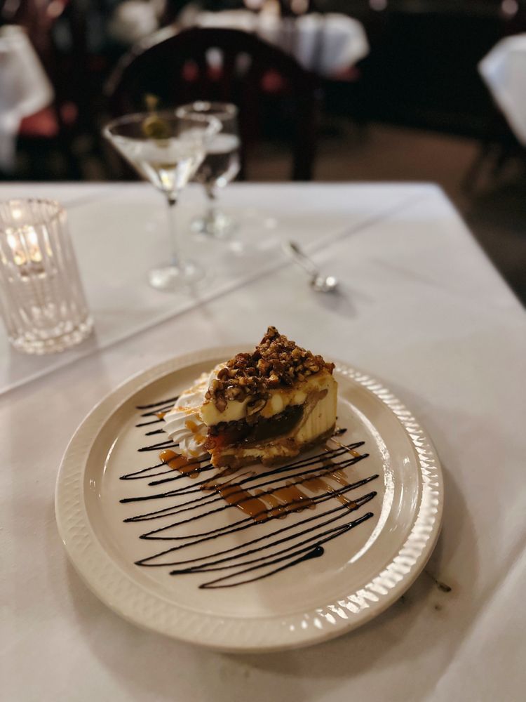 CAFE SBISA - 825 Photos & 640 Reviews - 1011 Decatur St, New Orleans ...