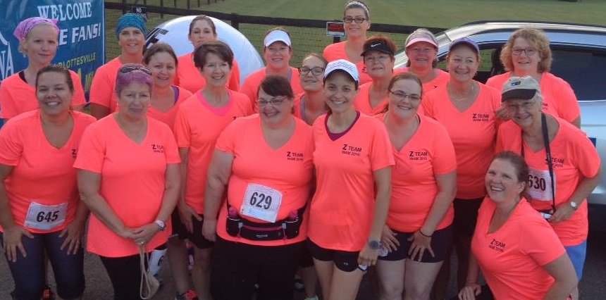 WQMZ-Z 95 - Updated July 2025 - Rose Hill Dr, Charlottesville, Virginia ...