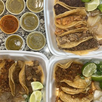 EL RANCHERO MEAT MARKET - Updated December 2025 - 55 Photos & 83 ...