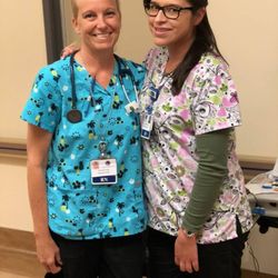 HEMET GLOBAL MEDICAL CENTER - 52 Photos & 257 Reviews - 1117 E ...