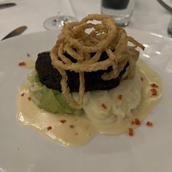 ZELO - Updated October 2025 - 1033 Photos & 1099 Reviews - 831 Nicollet ...