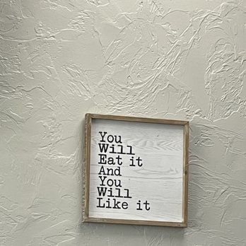 MOZILLA’S KITCHEN - Updated October 2025 - 62 Photos & 71 Reviews ...