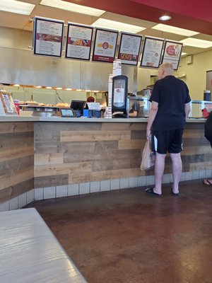 THE CHICKEN PLACE - Updated December 2024 - 31 Photos & 112 Reviews ...