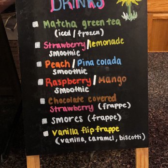 PAGES BOOKS & COFFEE - Updated October 2025 - 44 Photos & 41 Reviews ...