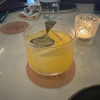 INDIBAR - Updated December 2025 - 245 Photos & 116 Reviews - 6208 N ...