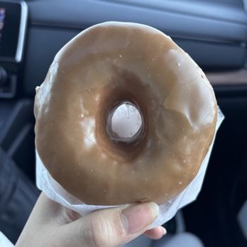 BELDOTTI BAKERY - Updated December 2025 - 89 Photos & 88 Reviews - 605 ...