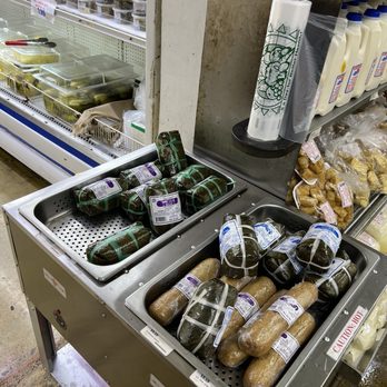 SIEU THI THUAN PHAT - Updated December 2025 - 410 Photos & 159 Reviews ...