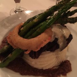 CHADWICK’S - Updated July 2025 - 362 Photos & 354 Reviews - 8822 3rd ...