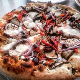 ALATRI BROS. - Updated October 2025 - 208 Photos & 114 Reviews - 4926 ...