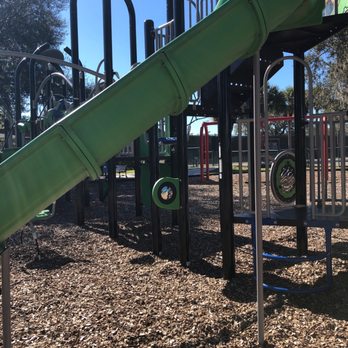 AZALEA LANE PLAYGROUND - Updated December 2025 - 30 Photos & 13 Reviews ...