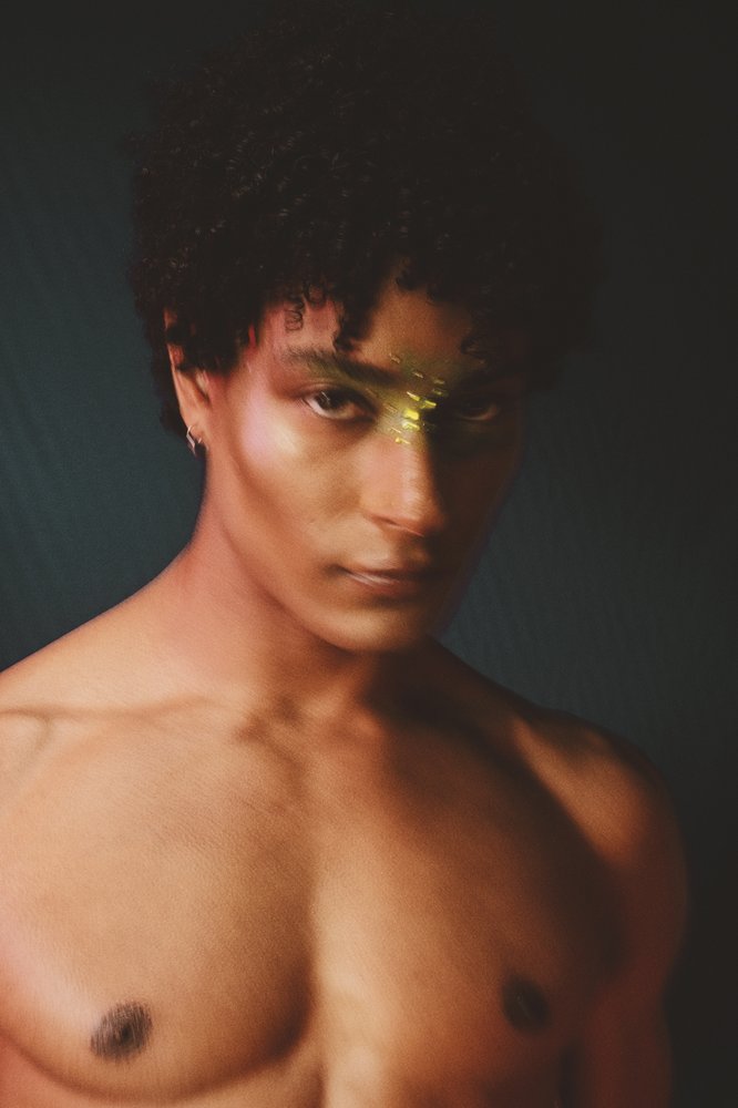 ALEX DOMÈNECH - Updated January 2025 - Plaça de Sant Pere, 3bis ...