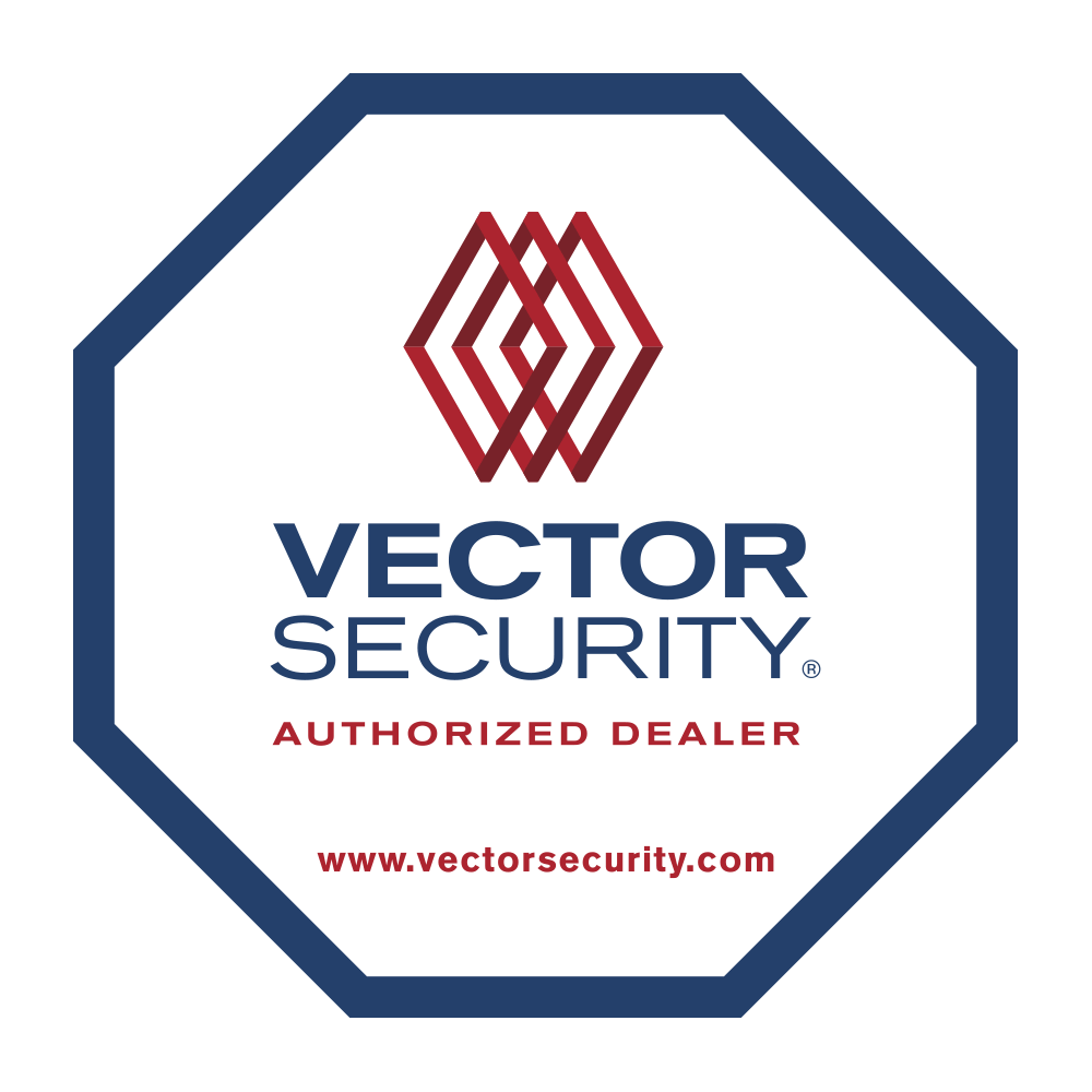 VECTOR SECURITY AUTHORIZED DEALER DIVISION - Updated July 2025 - 3928 ...