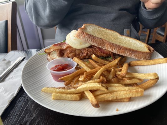 WHYM CRAFT PUB & BREWERY - Updated June 2025 - 110 Photos & 210 Reviews ...