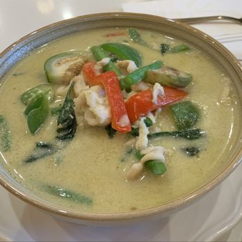 PRODE - Updated January 2025 - 728 Photos & 243 Reviews - 251-28 Northern Blvd, Little Neck, New ...