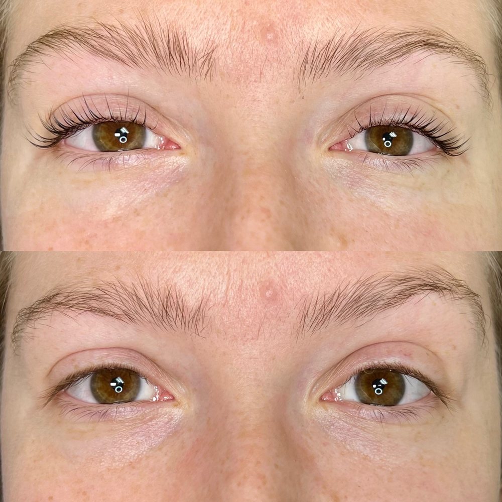 SH SALON - Updated August 2025 - 10 Photos - 232 E Michigan Ave, Paw Paw, Michigan - Hair Salons ...