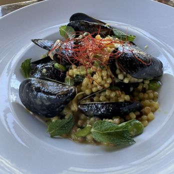 IL NIDO - Updated December 2024 - 870 Photos & 297 Reviews - 2717 61st ...