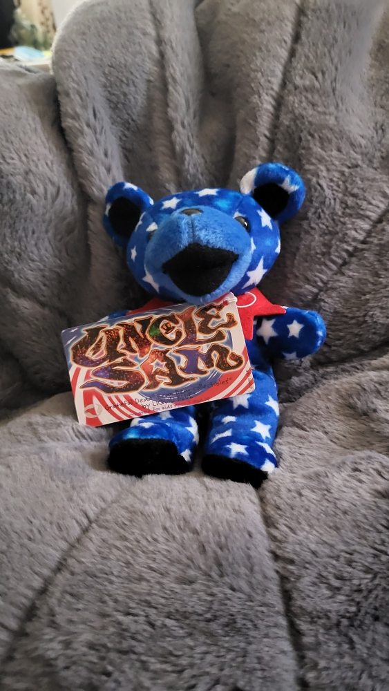 11-W OLD TIME FLEA MARKET - Updated October 2025 - 24 Photos - 4822 Hwy ...