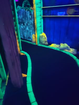 GRAND COUNTRY FUN SPOT - Updated December 2025 - 56 Photos & 43 Reviews ...