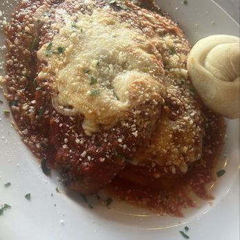 CRUST SIMPLY ITALIAN - Updated February 2025 - 312 Photos & 306 Reviews ...