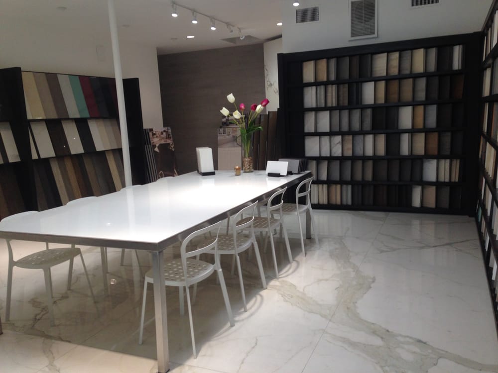 EUROWEST DECORATIVE SURFACES - 13 Photos - 8761 Beverly Blvd, Los ...