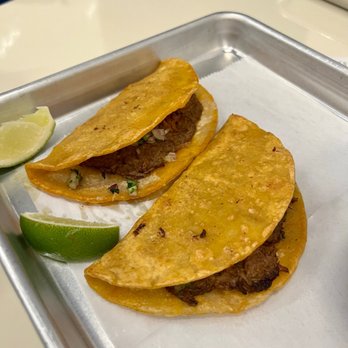 BORRACHITO TAQUERIA & SPIRITS - Updated June 2024 - 106 Photos & 59 ...