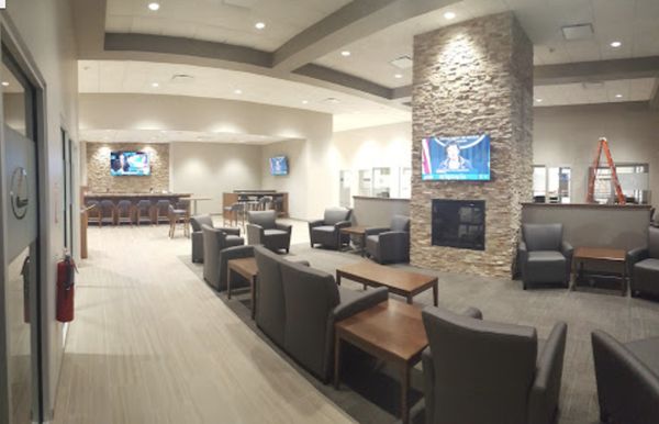 STOLER LEXUS - Updated October 2025 - 29 Photos & 59 Reviews - 2090 ...