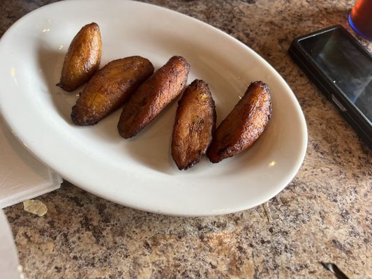 CHIQUITOS CANTINA AND GRILL - Updated December 2025 - 27 Photos & 27 ...