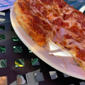 BAYVIEW BAR AND GRILL - Updated December 2025 - 31 Photos & 28 Reviews ...