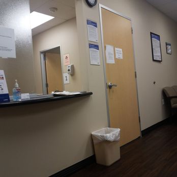 LABCORP - Updated January 2026 - 11 Photos & 14 Verified Reviews - 1235 ...