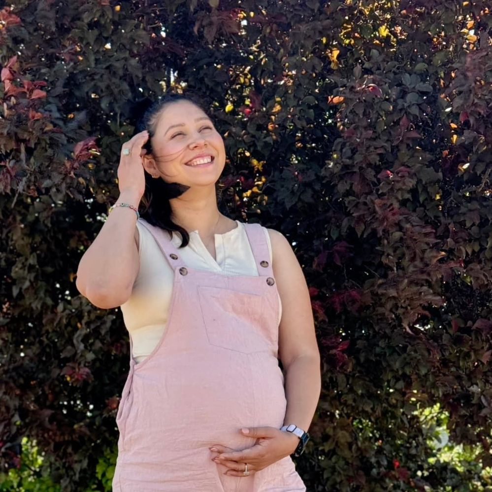 SAMADI RAMIN, MD - Updated October 2025 - 21 Reviews - 16085 Tuscola Rd ...