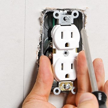 RIVERS ELECTRIC & HOME THEATER - Updated March 2025 - Request a Quote ...