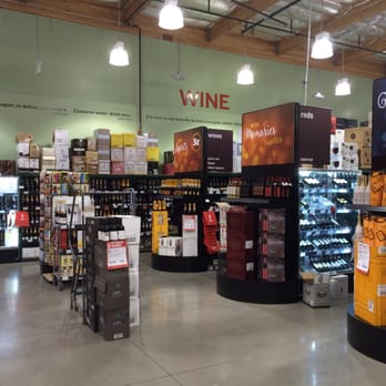 BEVMO! - Updated November 2025 - 425 Photos & 81 Reviews - 2237 Otay ...