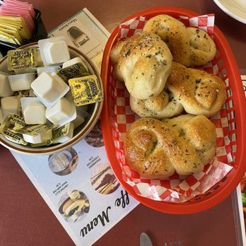 ITALIAN GARDEN RESTAURANT - Updated December 2025 - 47 Photos & 62 ...