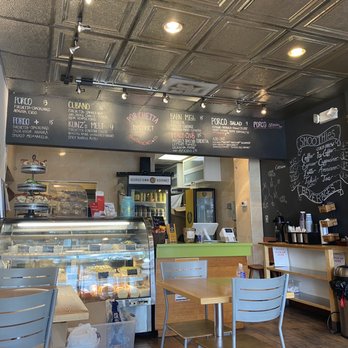 GEORGETOWN GOURMET - Updated December 2025 - 65 Photos & 59 Reviews - 3421 M St NW, Washington ...