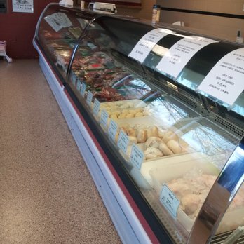 YODER MEATS - Updated January 2026 - 13 Photos & 14 Reviews - 798 N ...