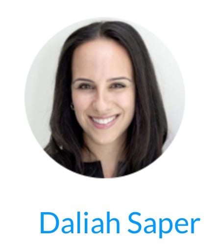 SAPER LAW OFFICES - Updated November 2025 - 505 N LaSalle, Chicago ...