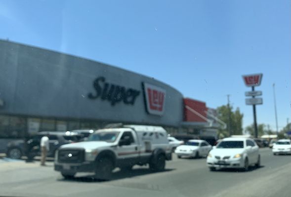 SUPER LEY - Updated January 2026 - 28 Reviews - Calle 11a, Puerto ...